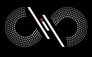 Home Page - APP.PRODISIS.WEB